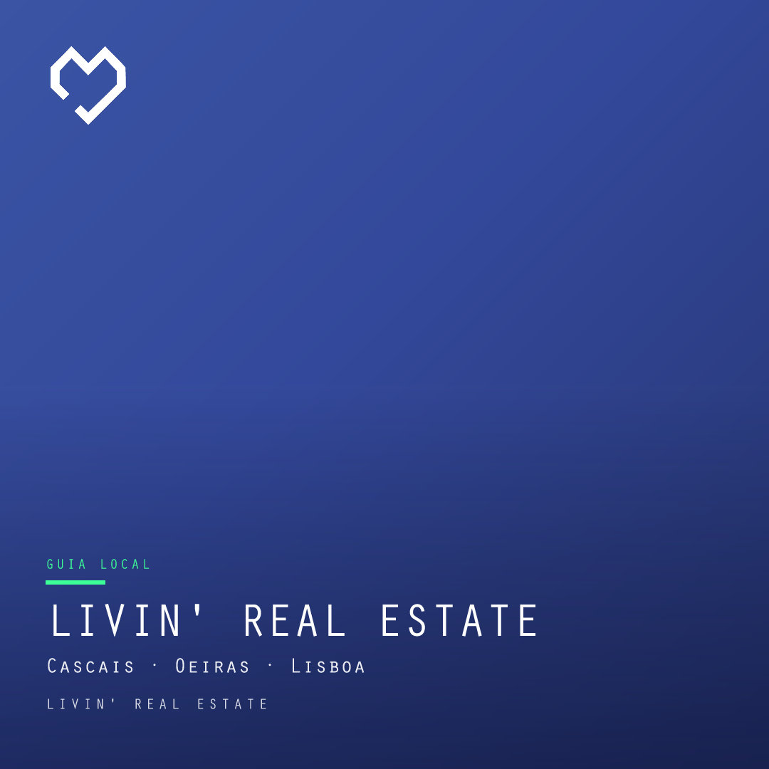 Properties — Livin' Real Estate | Livin' Real Estate